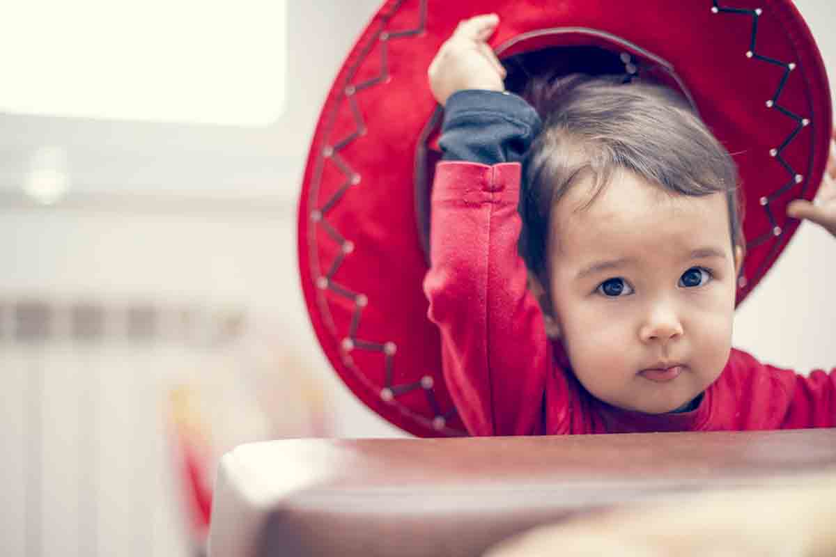 105 Southern And Country Names For Your Baby Name Search FamilyEducation